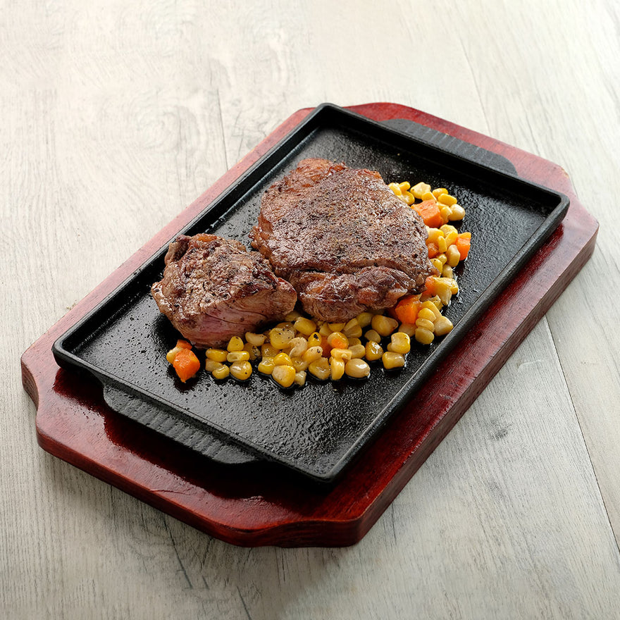 Order for Delivery | Acacia Steakhouse